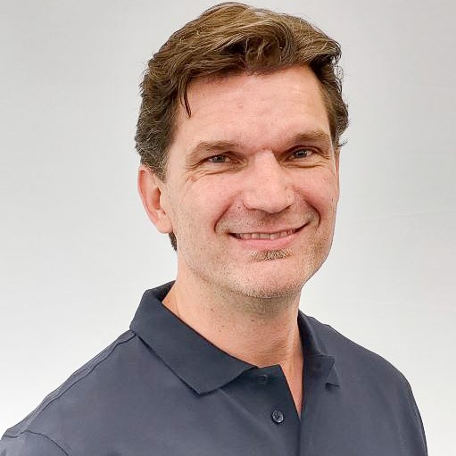 BMW Bierbaum Motorrad